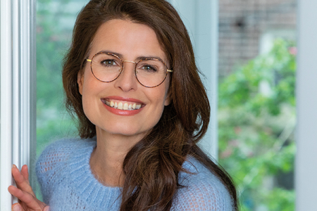 Multifocale bril compleet €99 – Eyelove Brillen