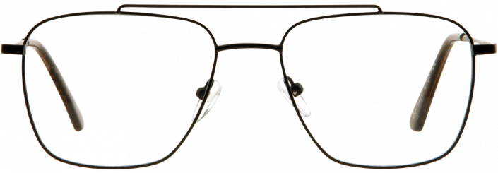 Jelmie – Eyelove Brillen